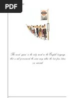 50 Interesting Facts | PDF