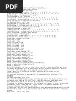 1x1x1x1 Script | PDF | Printing | Graphic Design