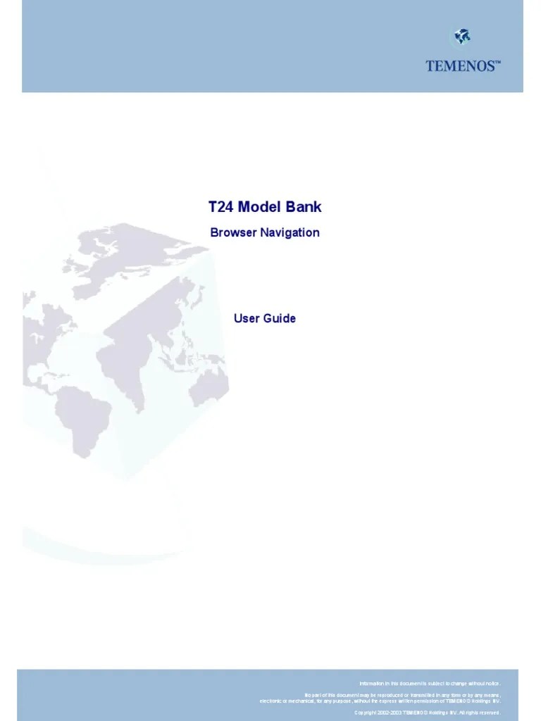 Navigation | PDF | Menu (Computing) | Icon (Computing)