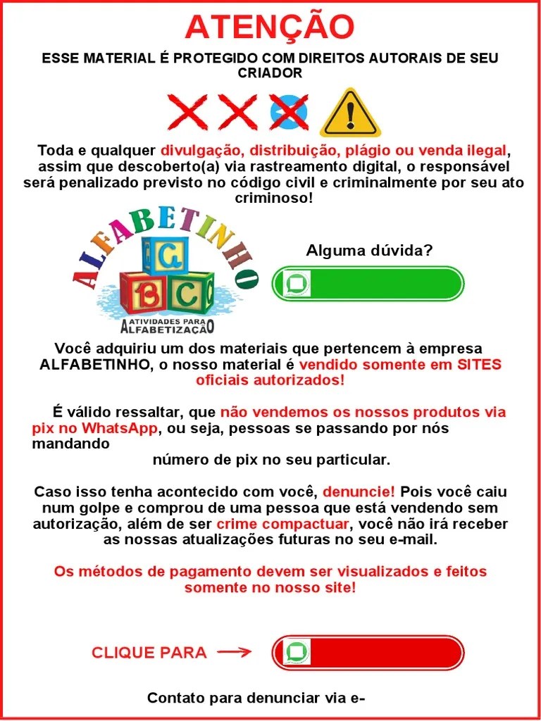 1º Ano - Geografia | Download Grátis PDF | Direitos Autorais | Imagem