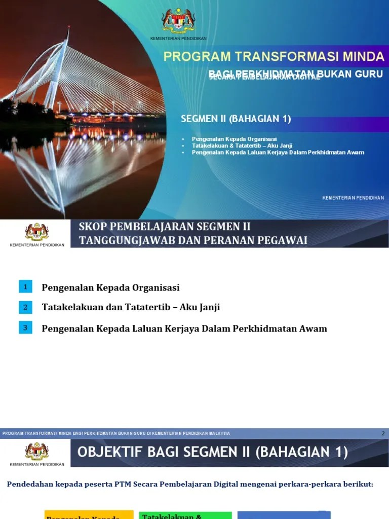Slot 2 PDF | PDF