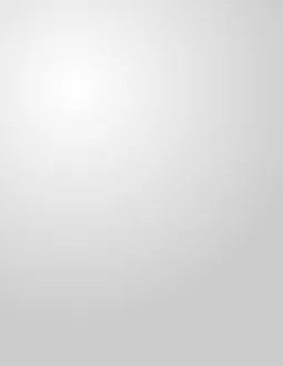 MT021 - SWOT Analysis In The Gaming Business | PDF | Swot Analysis ...