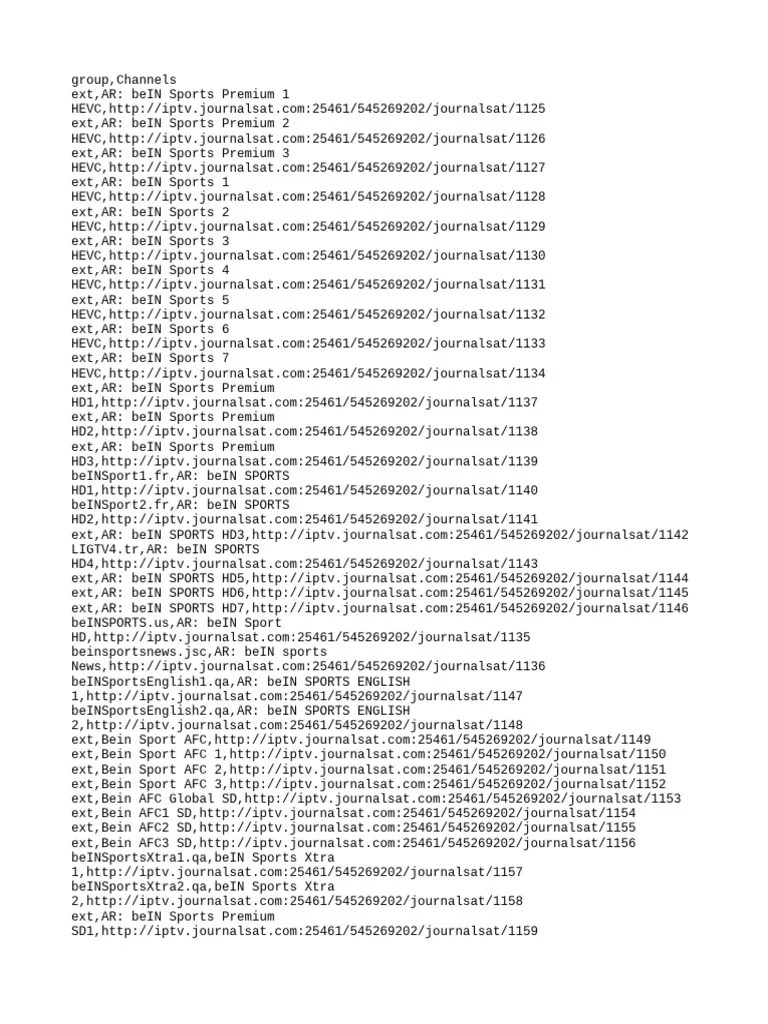 Converted | PDF