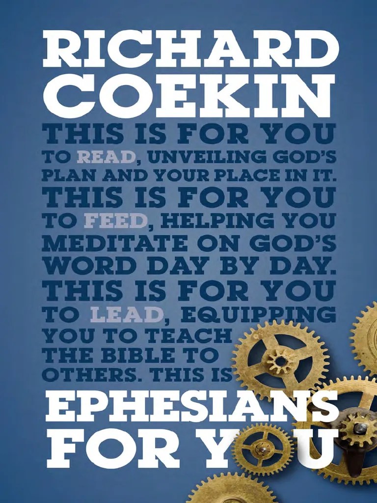 File | PDF | Jesus | Paul The Apostle