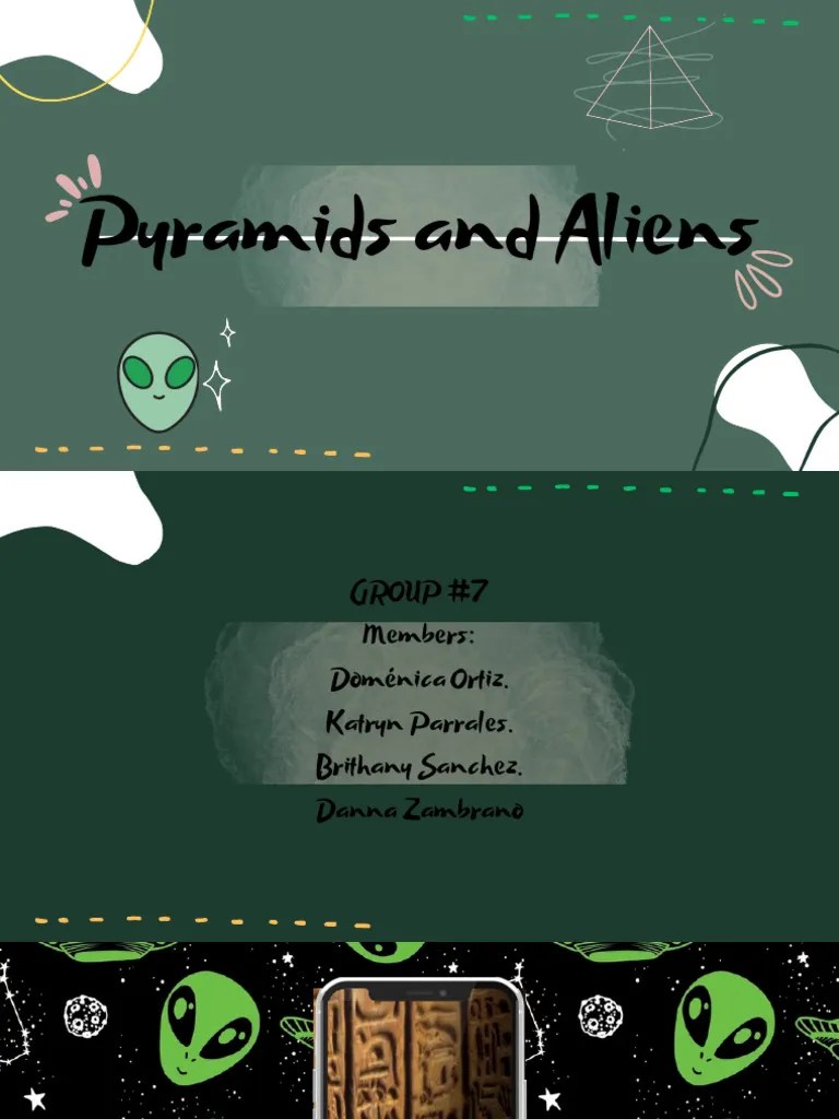 Pyramids | PDF | Egyptian Pyramids | Ancient Egypt