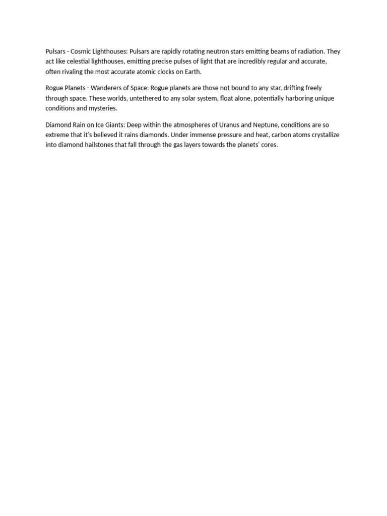 FACTS 1 | PDF