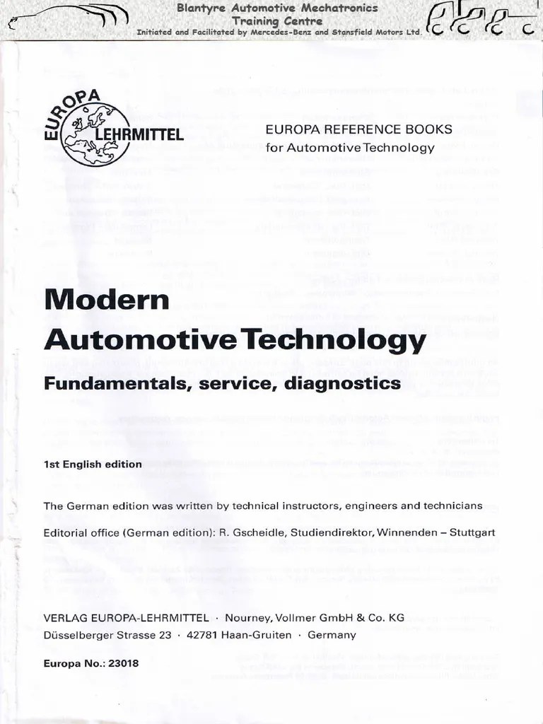 4 Basics Of Information Technology | PDF