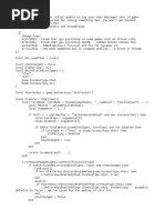 1x1x1x1 Script | PDF | Printing | Graphic Design