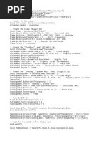 1x1x1x1 Script | PDF | Printing | Graphic Design