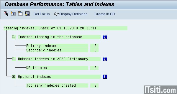 how-to-check-system-tablespace-size-in-oracle-11g-how-to-set-size-in