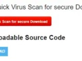 Barcode And Qr Code Reader Or Scanner With Opencv In Python