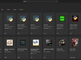 How To Setup Python Environment Variables In Windows 10