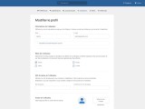 Bookstack Solution Open Source De Documentation Jeremky Github Io