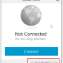 Global Protect Vpn