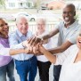 EENet | Webinar Recording: Nurturing Mental Wellness In Older Adults ...