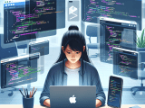 Mastering Mobile Building Apps With Html Css And Javascript Kmf Blogs