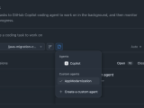 Migrate Java Apps To Azure With Custom Agents Java On Azure