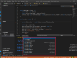 How To Run Node Js In Vs Code Terminal Printable Forms Free Online