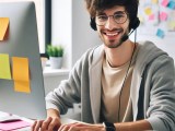 How To Use Jquery With Html A Practical Tutorial