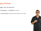 Dflc Lesson Debugging Webapps