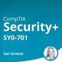 CompTIA Security+ SY0-701 [Video]