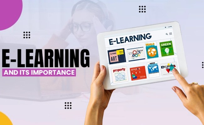 Quick Guide For Chegg Expert Login And Required Qualification