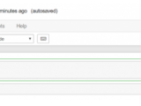 Step 1 Write Your First Python Program Learn Sas Code