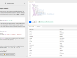 Course Of The Month Sql Practice Running Learnsql