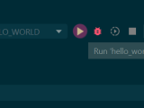 Use Python For Beginner