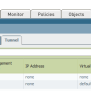 IPsec VPN Tunnel Between Palo Alto And Pfsense Firewall