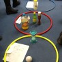Year 4: Sorting Solids, Liquids & Gases