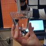 Mrs. Kelly's First Grade Class: Sound Experiments