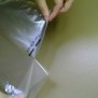 General Plastic Extrusions, Inc.: Linear Tear Bags