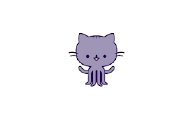 Github Enhancer - Chrome Web Store