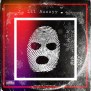 Losing Everything - YouTube Music