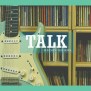 Talk - YouTube Music