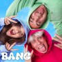 Bang - YouTube Music