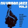 Bamboo - YouTube Music
