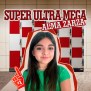 Súper Ultra Mega - YouTube Music