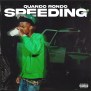 Speeding - YouTube Music