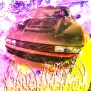 SPEED - YouTube Music