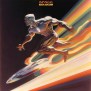 Space - YouTube Music