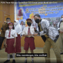 Five Jakarta Provincial Government Assistance Programs During The Covid ...