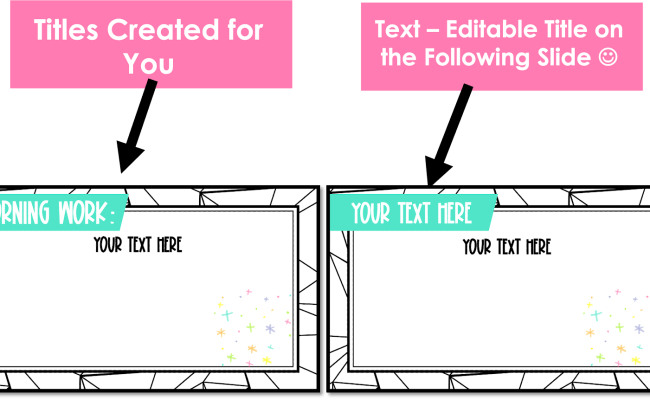7 Questions Answered About Powerpoint & Google Slides Templates ...