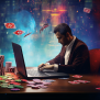TOP 10 TRENDS THAT WILL DETERMINE THE FUTURE OF THE GAMBLING INDUSTRY ...