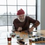 GAMBLERS : DIFFERENT TYPES OF GAMBLERS - Casiwaytoplay