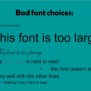 17 PowerPoint Presentation Tips From Pro Presenters [+ Templates] - Blog