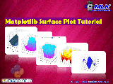 Python Matplotlib Complete Tutorial For Beginners Part 1 Python