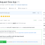Explore GitHub · GitHub
