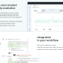 Explore GitHub · GitHub